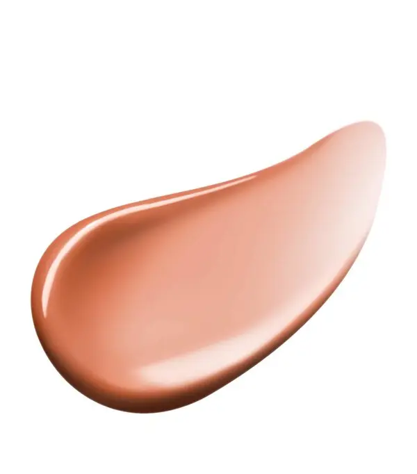CLE DE PEAU BEAUTE Shine Lipstick - Pink