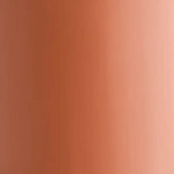 CLE DE PEAU BEAUTE Shine Lipstick - Pink