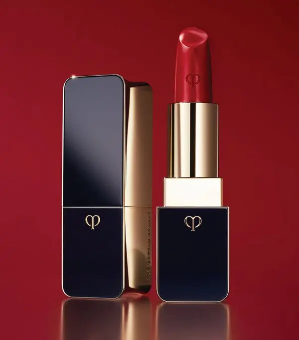 CLE DE PEAU BEAUTE Matte Lipstick