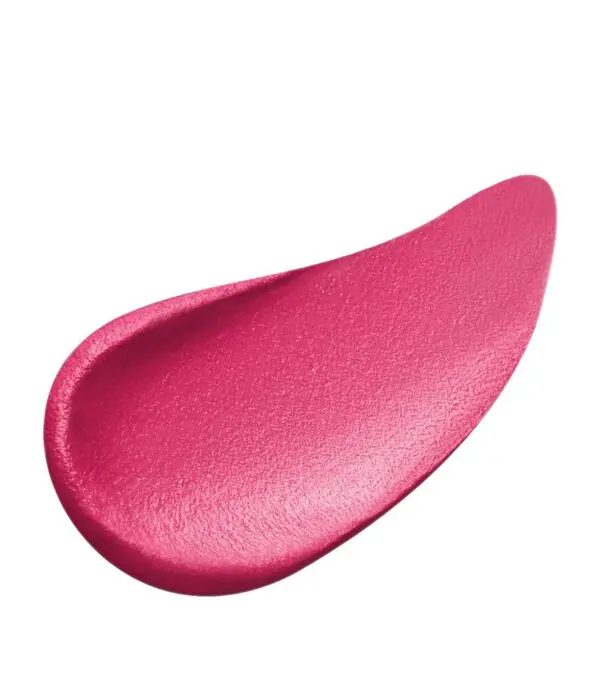 CLE DE PEAU BEAUTE Matte Lipstick