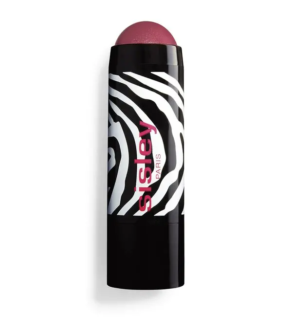 Sisley Phyto-blush Twist - Pink