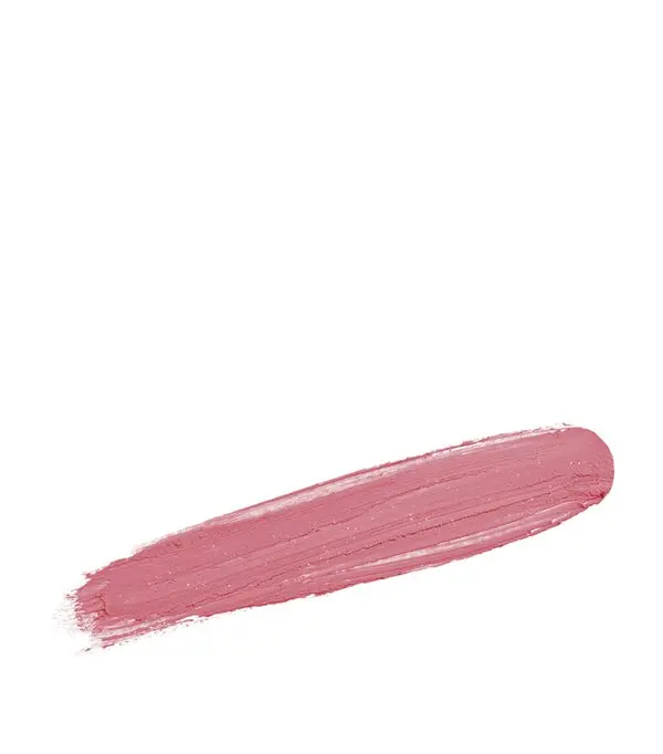 Sisley Phyto-blush Twist - Pink