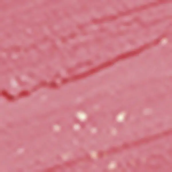 Sisley Phyto-blush Twist - Pink