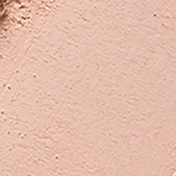 By Terry Hyaluronic Hydra-powder Palette - Neutral