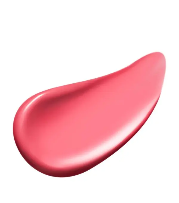 CLE DE PEAU BEAUTE Satin Lipstick - Pink