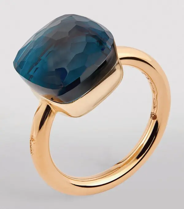 Pomellato Nudo Maxi Ring