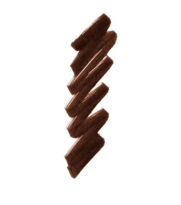 Charlotte Tilbury The Feline Flick Liquid Eyeliner - Brown