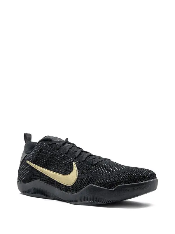 Nike Kobe 11 Elite Low Sneakers