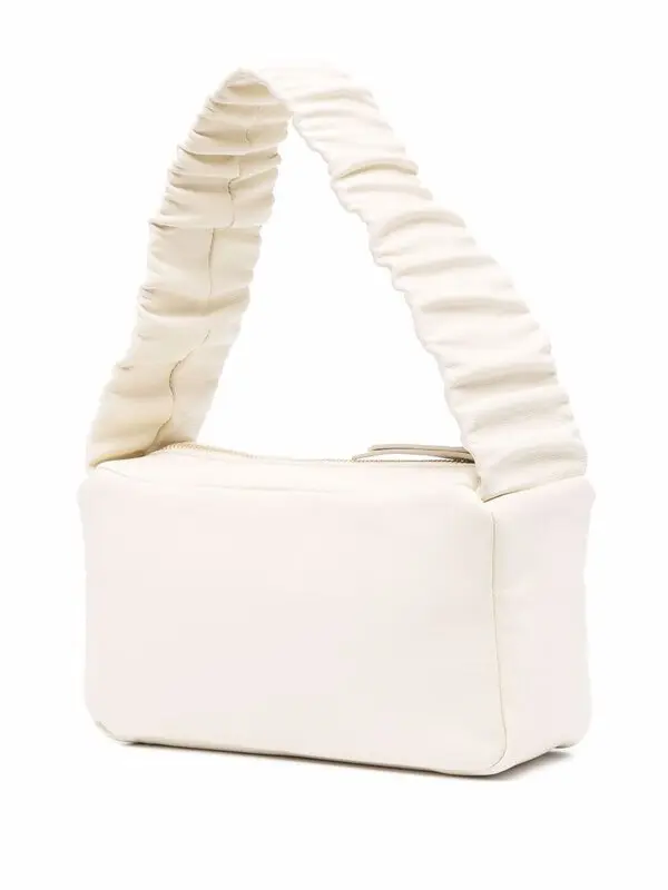 FRENZLAUER Mini Bag With Gathered Handle