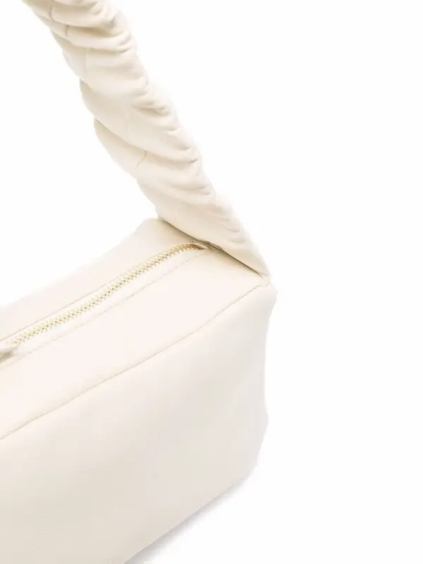 FRENZLAUER Mini Bag With Gathered Handle