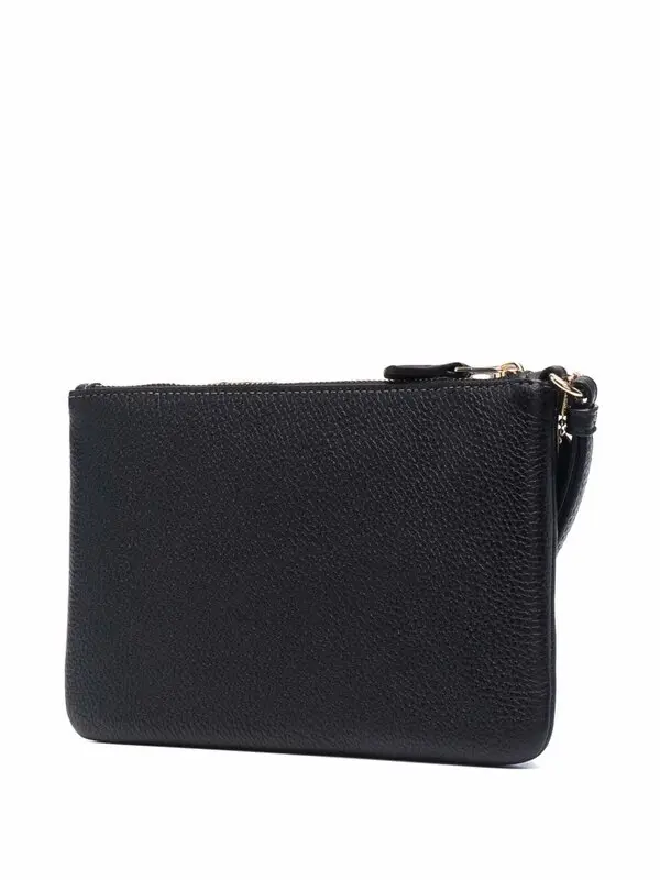 COACH Small Pouch Bag