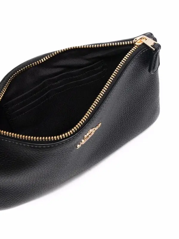 COACH Small Pouch Bag