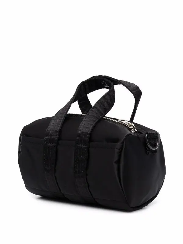 PORTER-YOSHIDA & CO Howl 2way Boston Mini Bag