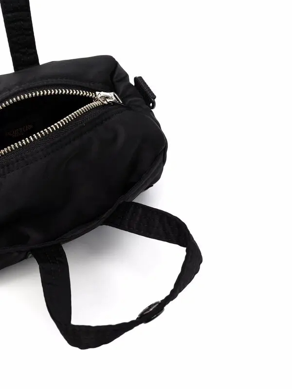 PORTER-YOSHIDA & CO Howl 2way Boston Mini Bag