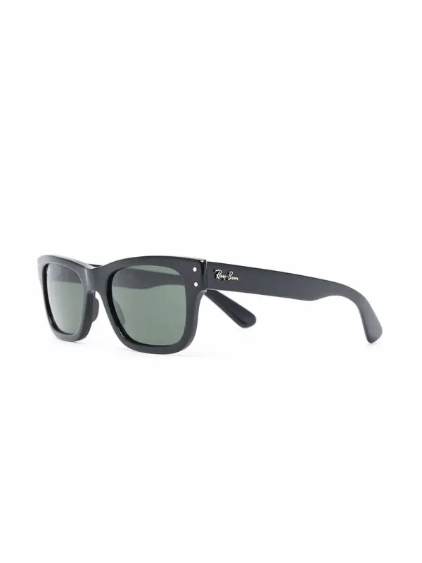 Ray-ban Rectangular Sunglasses