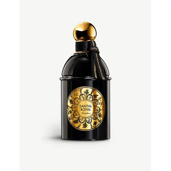 GUERLAIN Santal Royal Eau De Parfum