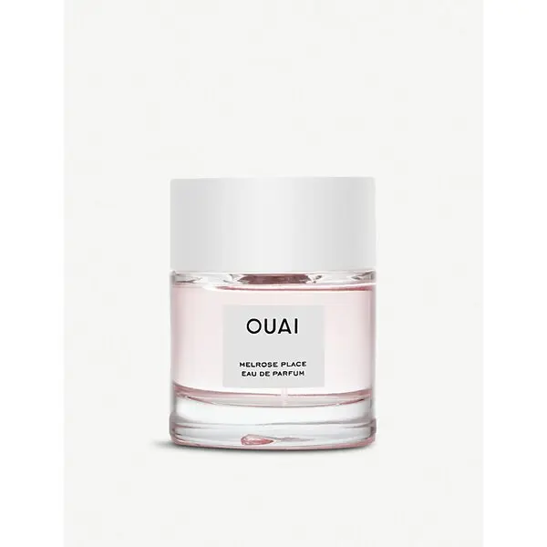 Ouai Melrose Place Eau De Parfum - One-color