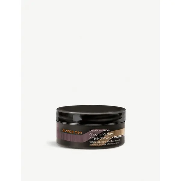 Aveda Pure-formance™ Grooming Clay