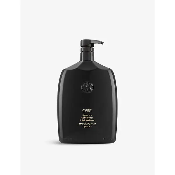 Oribe Signature Conditioner - One-color