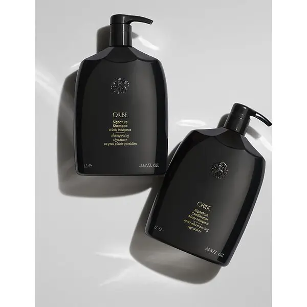 Oribe Signature Conditioner - One-color