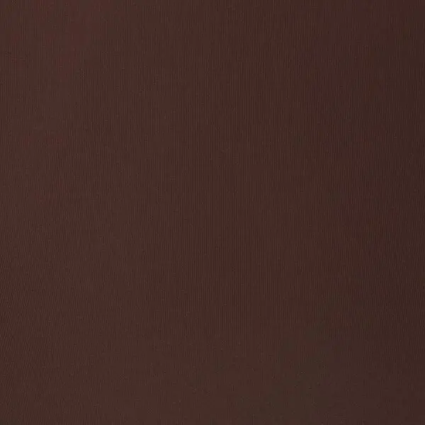 SKIMS Fits Everybody Turtleneck Top - Cocoa