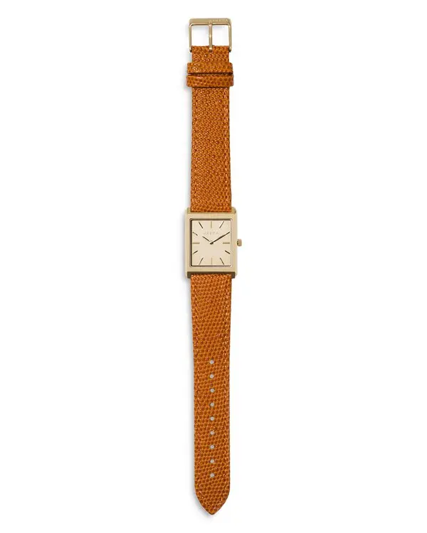 BREDA Virgil Watch, 26mm