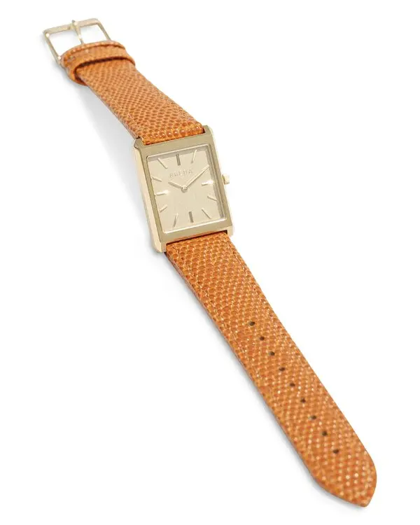 BREDA Virgil Watch, 26mm