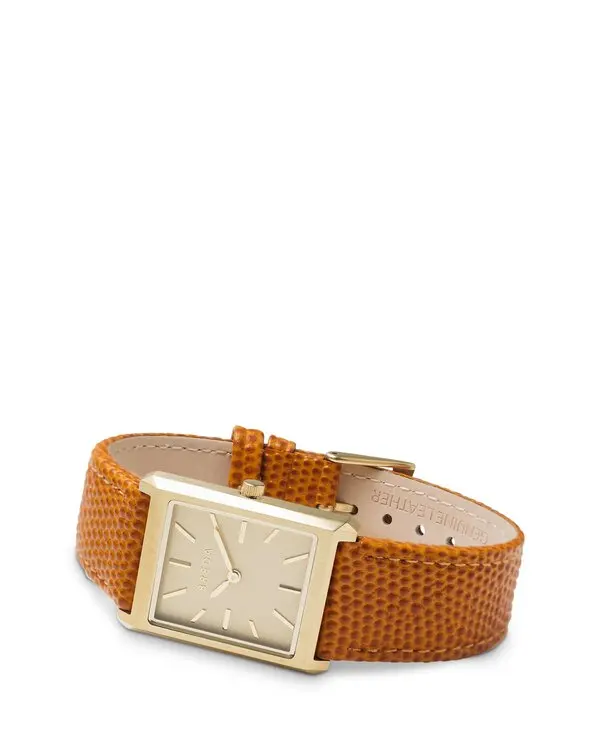 BREDA Virgil Watch, 26mm