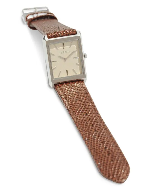 BREDA Virgil Watch, 26mm