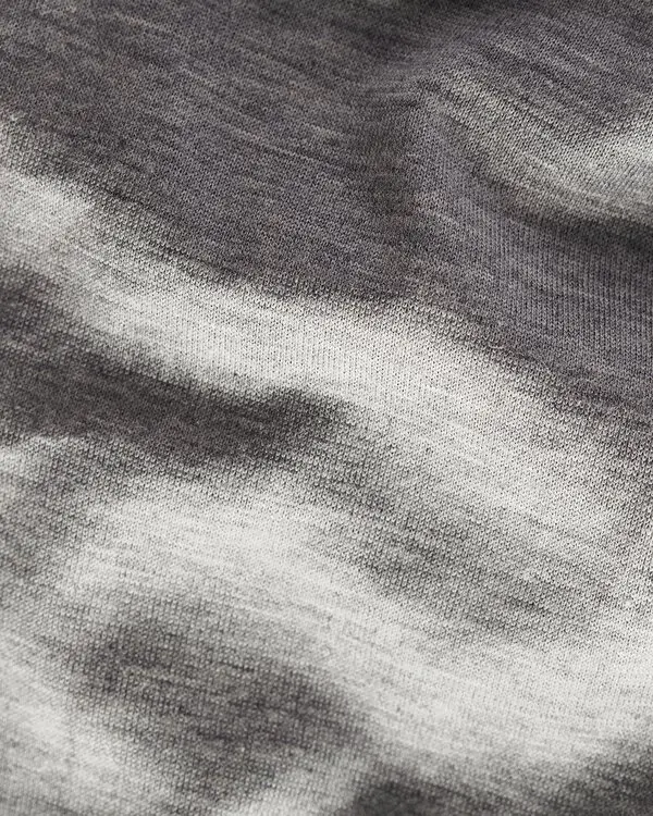 Eton Contemporary Fit Jersey Shirt
