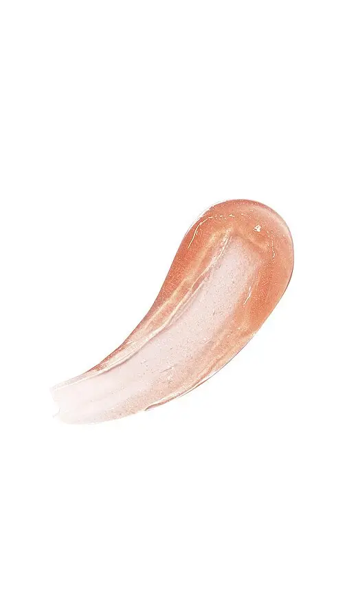 111SKIN Rose Quartz Exfoliating Mask - N,a
