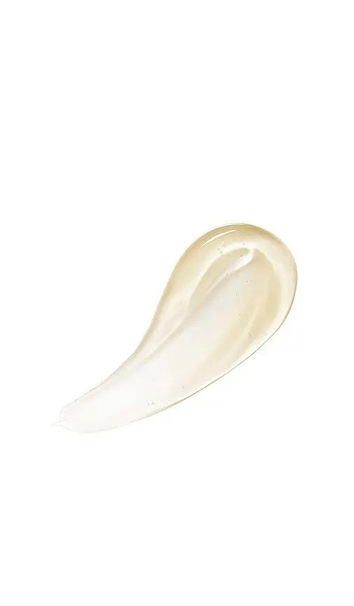 111SKIN Contour Firming Mask - N,a