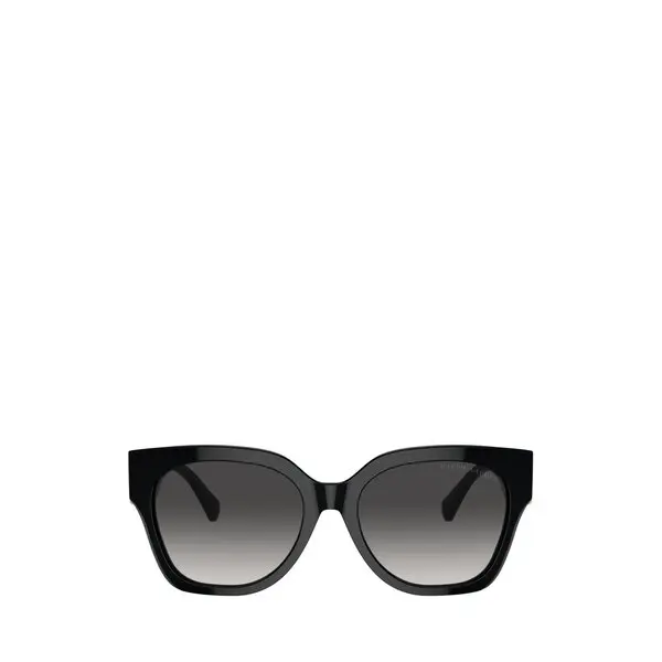 Ralph Lauren Ricky Sunglasses - Black