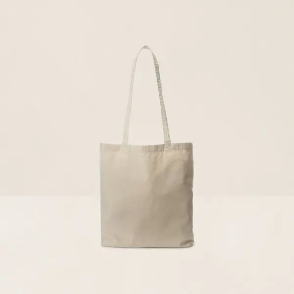 Ralph Lauren S Coffee Tote Bag