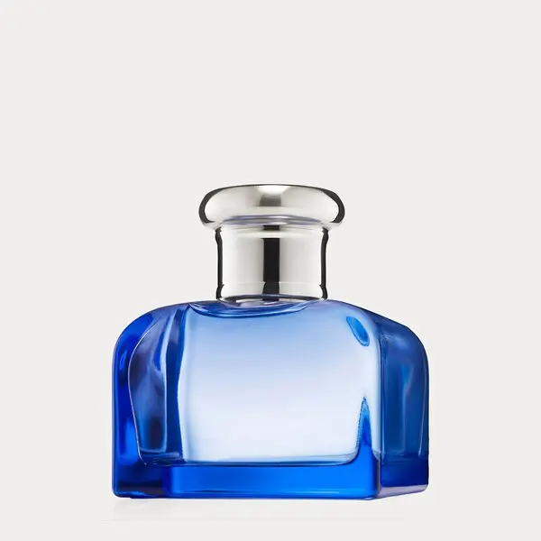 Ralph Lauren Rl Eau De Toilette - Blue