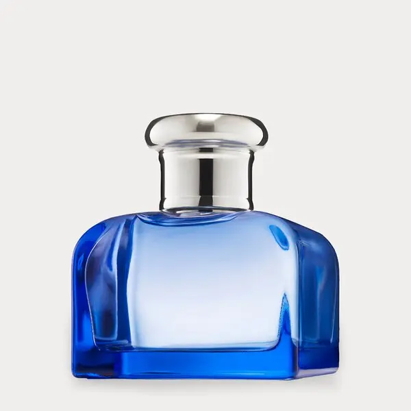 Ralph Lauren Rl Eau De Toilette - Blue