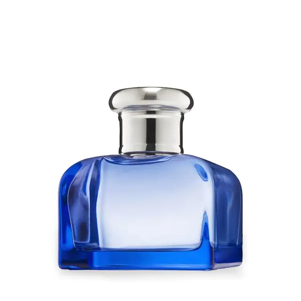 Ralph Lauren Rl Eau De Toilette - Blue