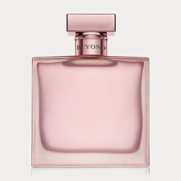 Ralph Lauren Beyond Romance Eau De Parfum - Pink