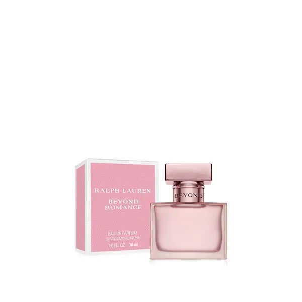 Ralph Lauren Beyond Romance Eau De Parfum