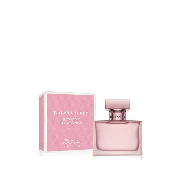 Ralph Lauren Beyond Romance Eau De Parfum