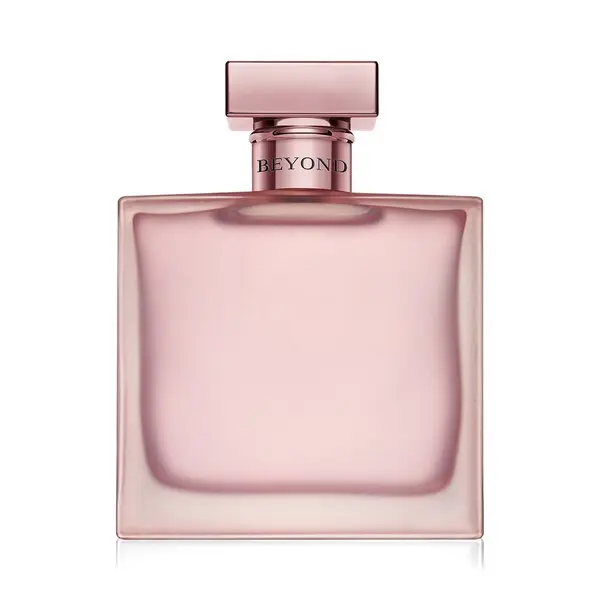 Ralph Lauren Beyond Romance Eau De Parfum