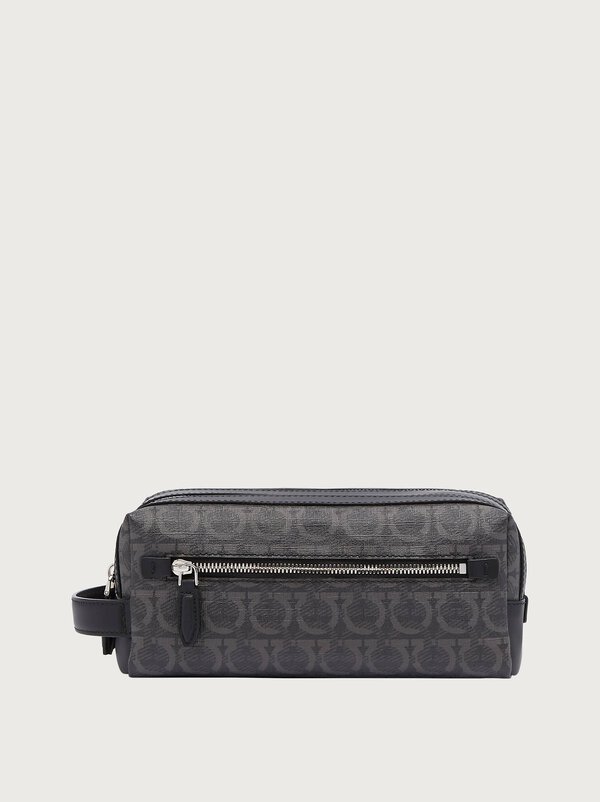 supreme dopp kit