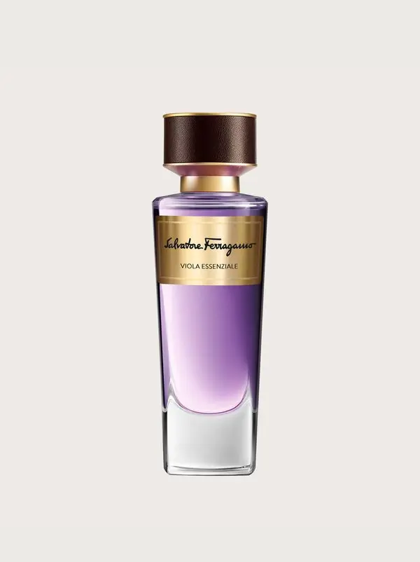 FERRAGAMO Viola Essenziale - Violet