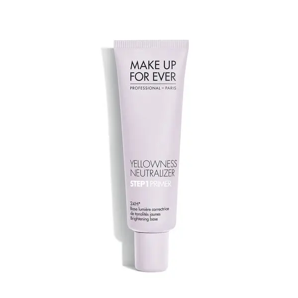 MAKE UP FOR EVER Step 1 Color Corrector
