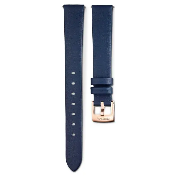 SWAROVSKI Watch Strap - Blue