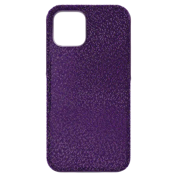 SWAROVSKI High Smartphone Case