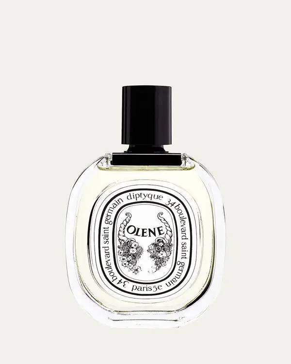 DIPTYQUE 3.4 Oz. Olene Eau De Toilette
