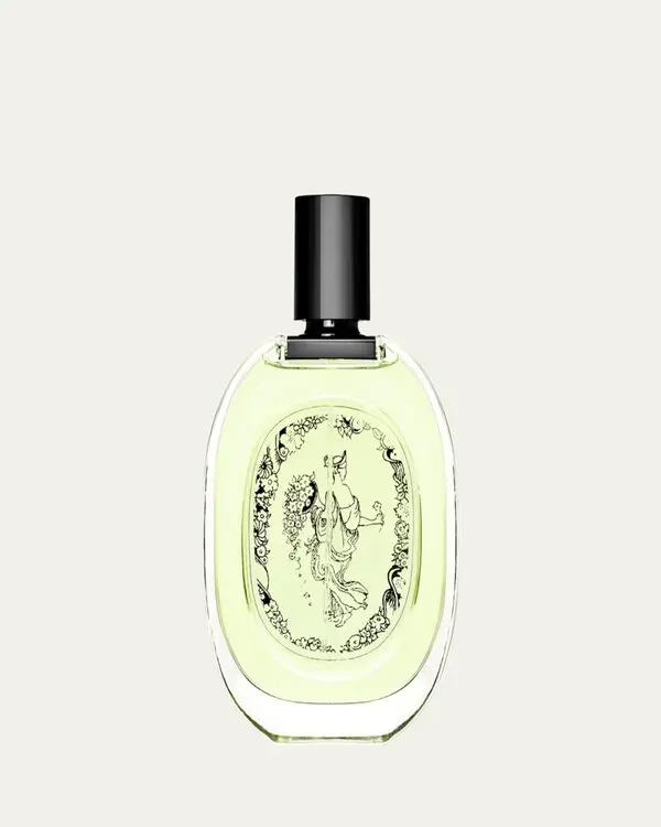DIPTYQUE 3.4 Oz. Olene Eau De Toilette