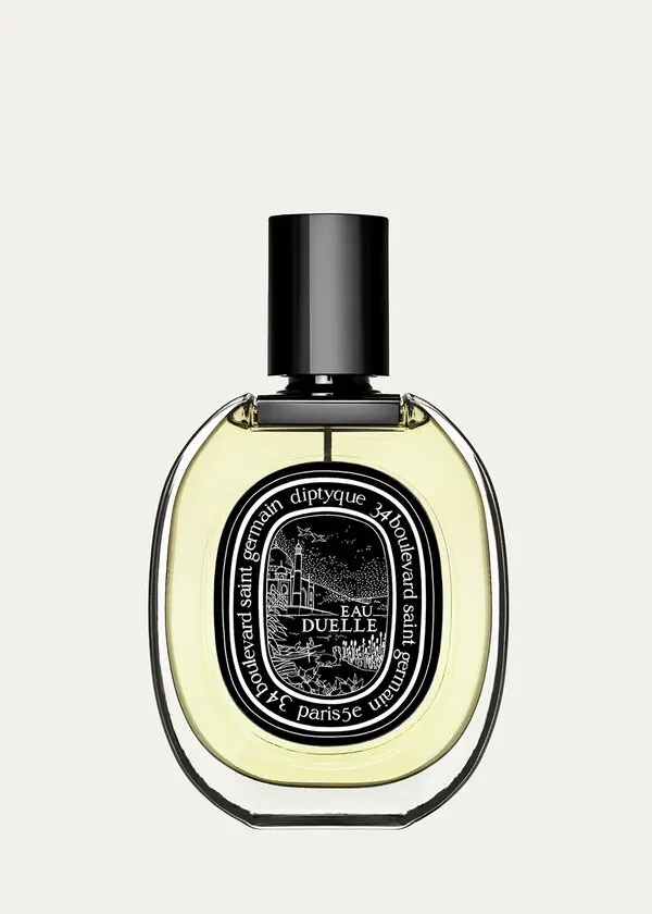 DIPTYQUE Eau Duelle Eau De Parfum, 2.5 Oz - One-color