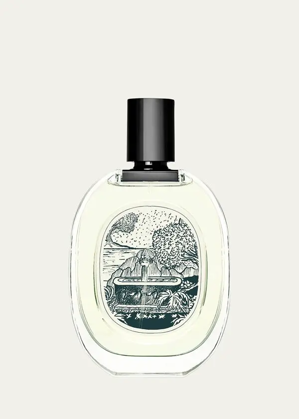 DIPTYQUE Philosykos Eau De Toilette